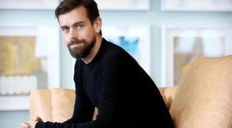 Jack Dorsey's Block Shifts Focus to Bitcoin Mining Over TIDAL ...